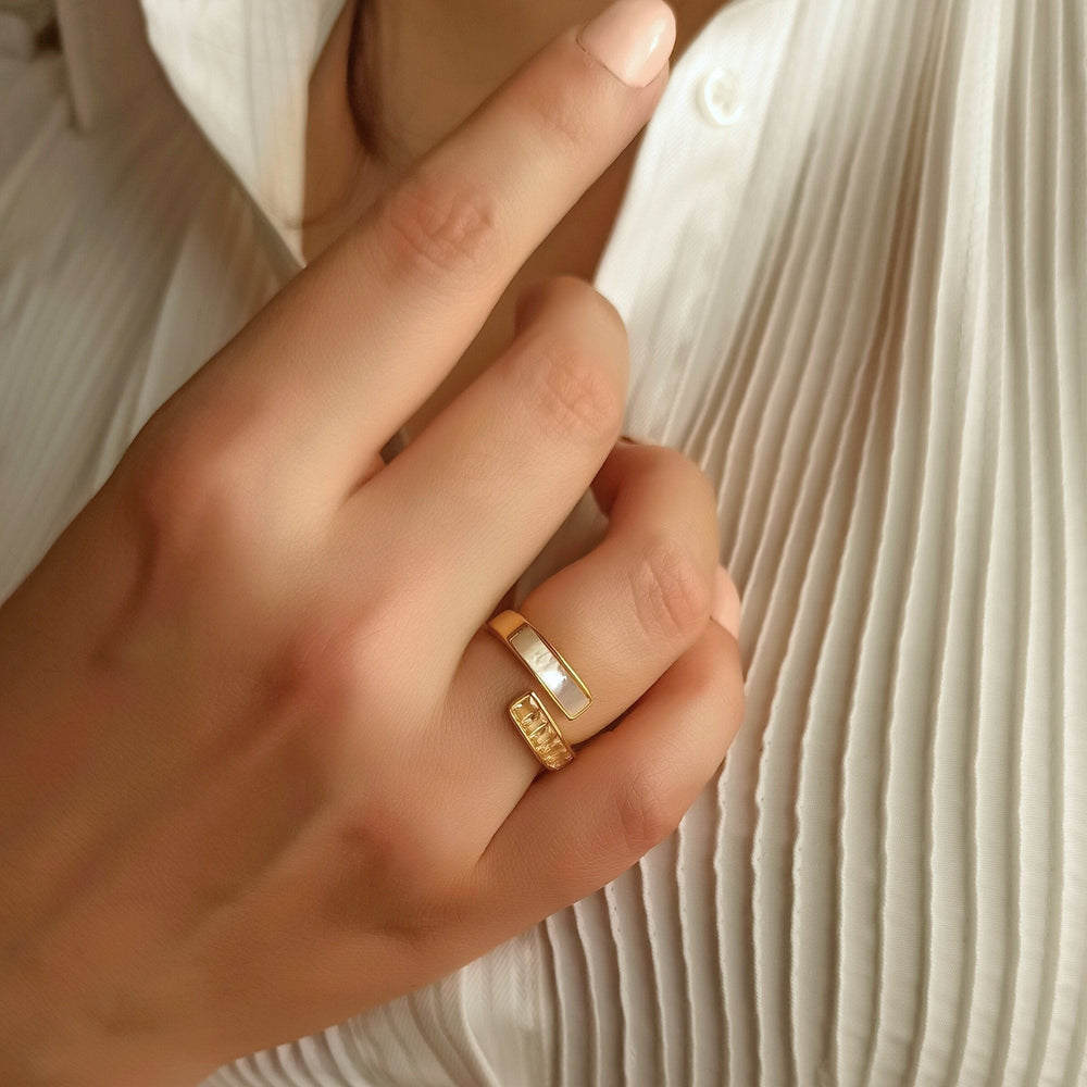 Senya Jewelry - Perfect For Every Moment