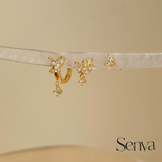 Serena Bundle – Senya