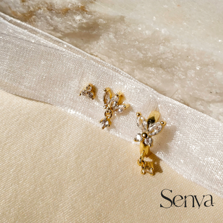 Serena Bundle – Senya
