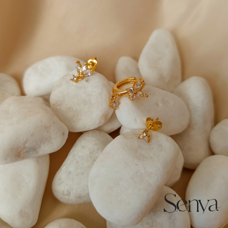 Serena Bundle – Senya