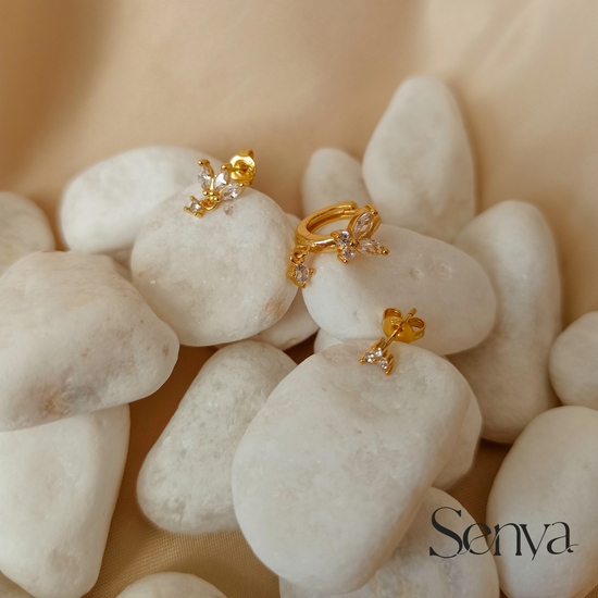 Serena Bundle – Senya