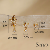 Serena Bundle – Senya