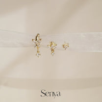 Serena Bundle – Senya