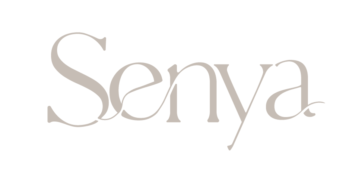 Products – Senya